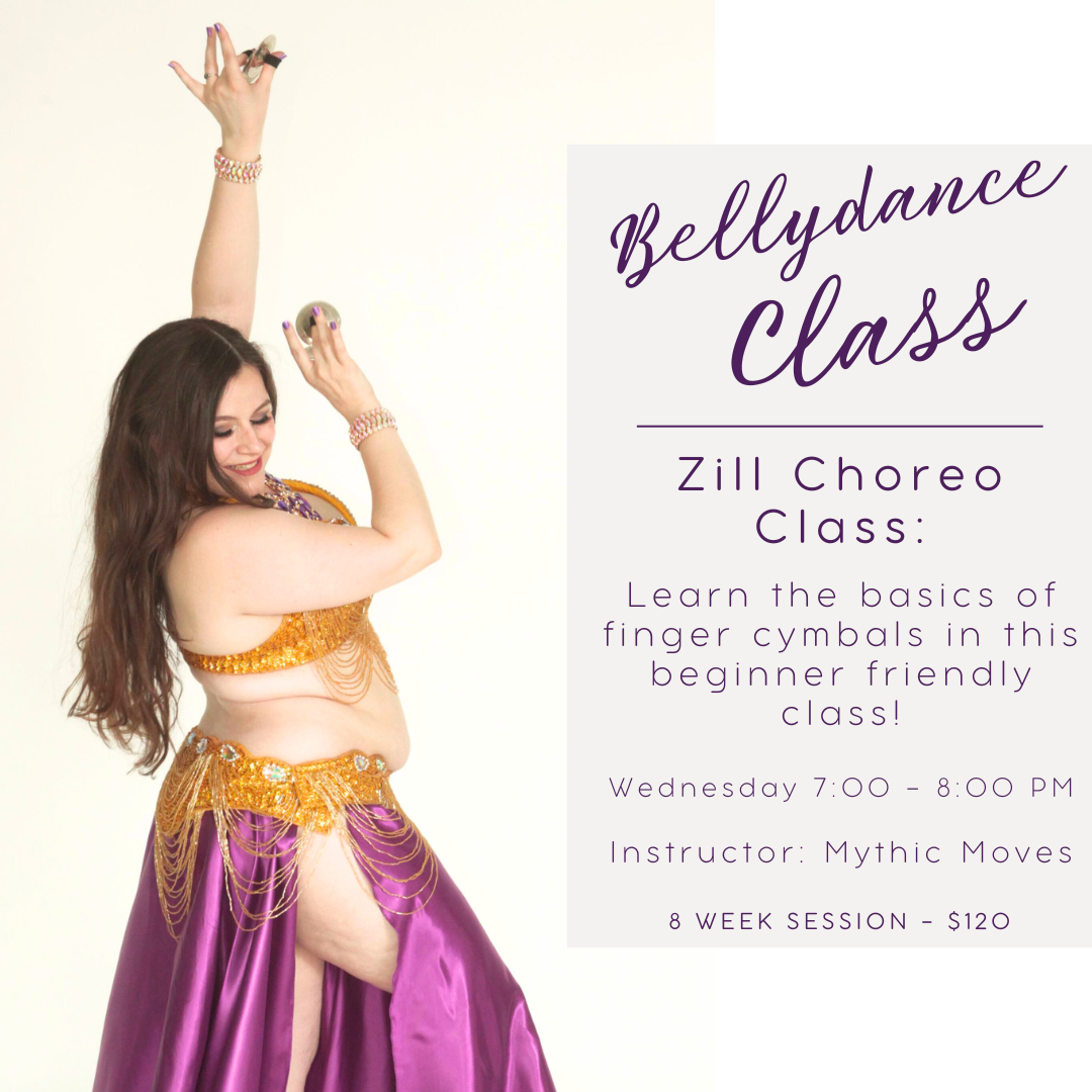 belly dance advanced tutorial